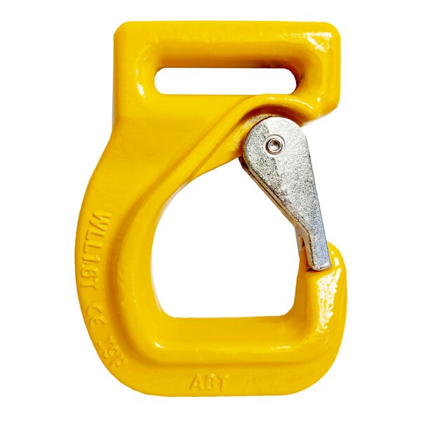 Haklift | Nostovälineet-siirtoratkaisut-kuormansidontatuotteet