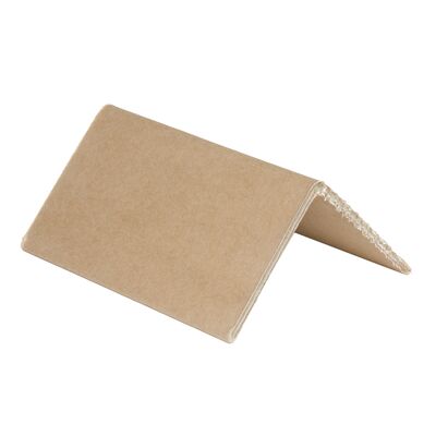 Cardboard corner protector | Haklift