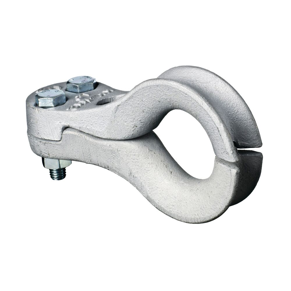 Lukkokoussi | Haklift Oy | Haklift