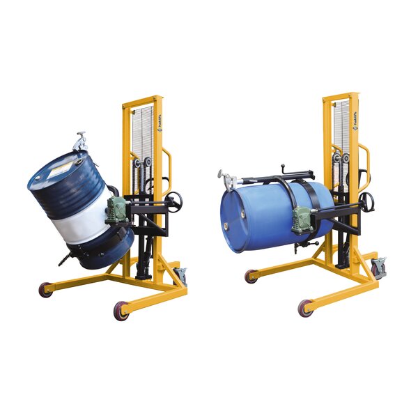 Haklift | Lifting, lashing and material handling products