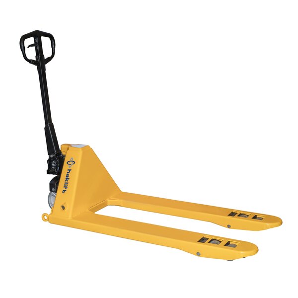 Haklift | Lifting, lashing and material handling products