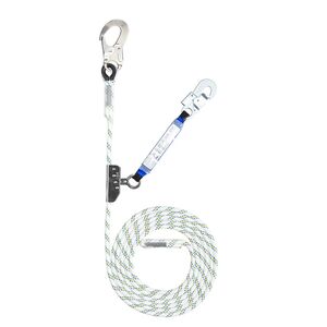 Webbing Sling AZ 900, fall arrest equipment | Haklift