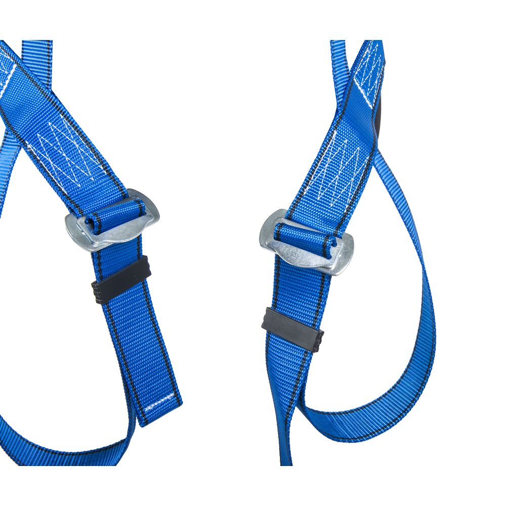 Safety Harness P-03 | Haklift
