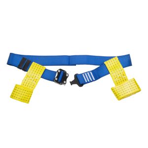 Haklift | Lifting, lashing and material handling products