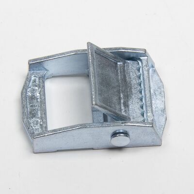 Cam buckle for Straps | Haklift