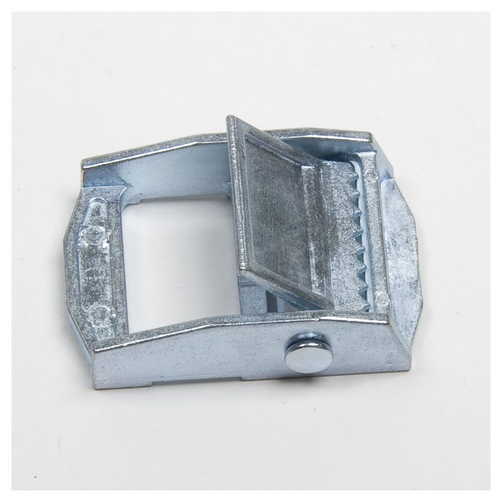 Катарами за укрепващи колани | Haklift