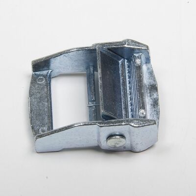 Cam buckle for Straps | Haklift