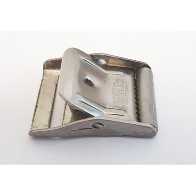 Cam buckle for Straps | Haklift