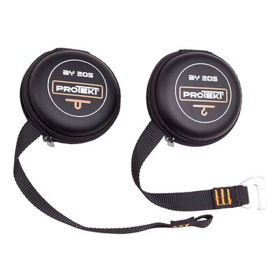 Protekt Trauma Strap AY205 | Haklift