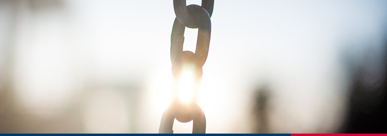 Sustainable supply chain in Haklift | Haklift