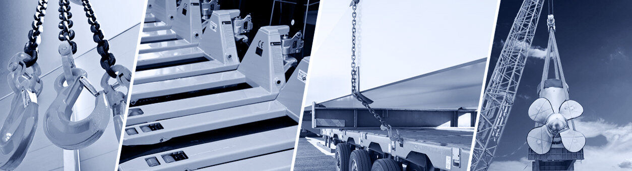 Haklift - Products | Haklift