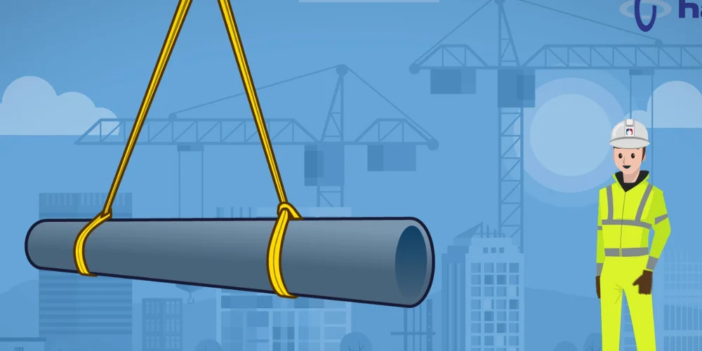 Haklift ajankohtaista | Haklift